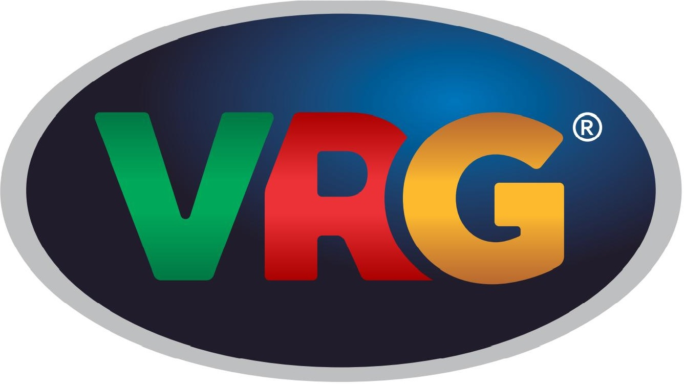 Công ty VRG